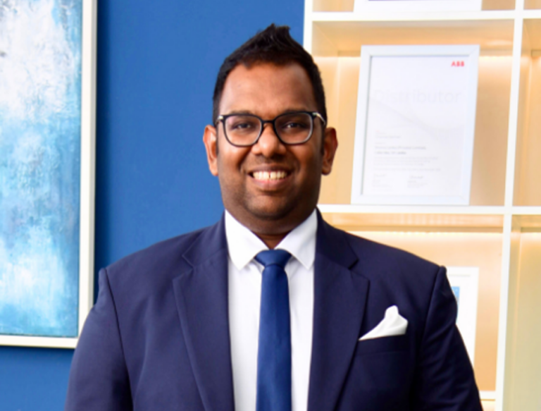 About Us – Shinrai